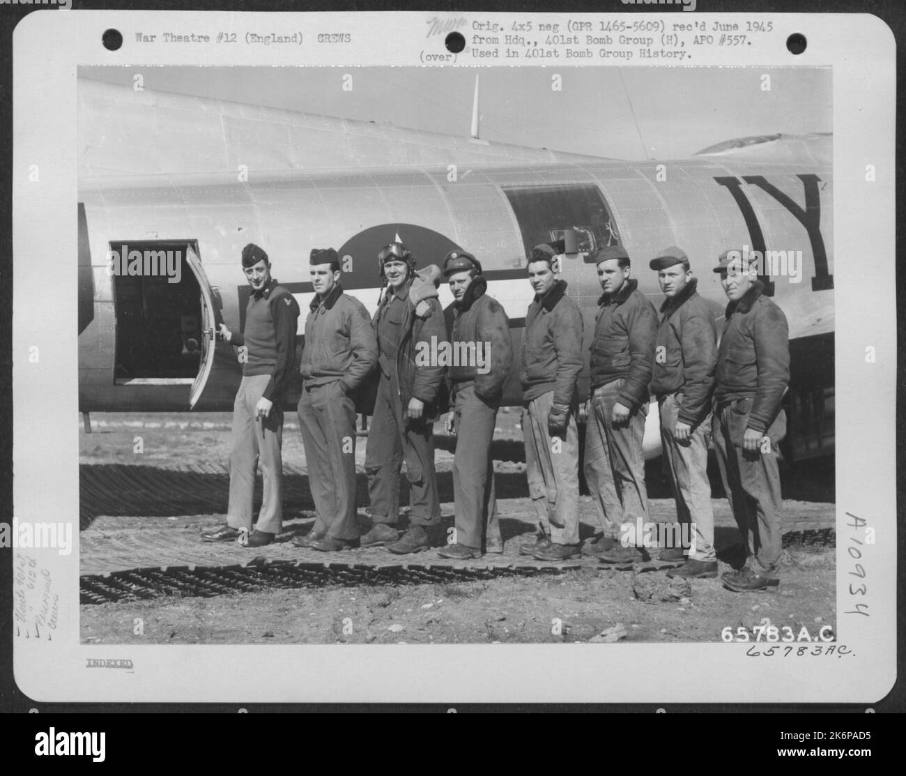 B grimm Black and White Stock Photos & Images - Alamy