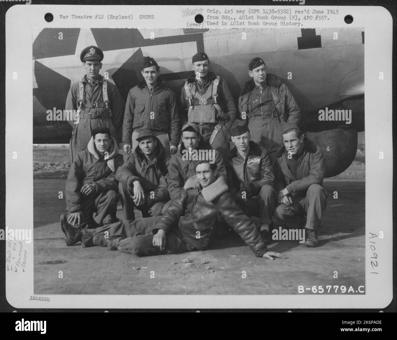 H2s radar hi-res stock photography and images - Alamy