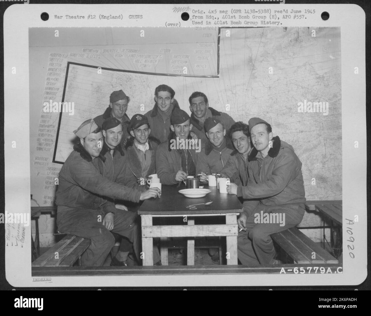 614th hi-res stock photography and images - Alamy