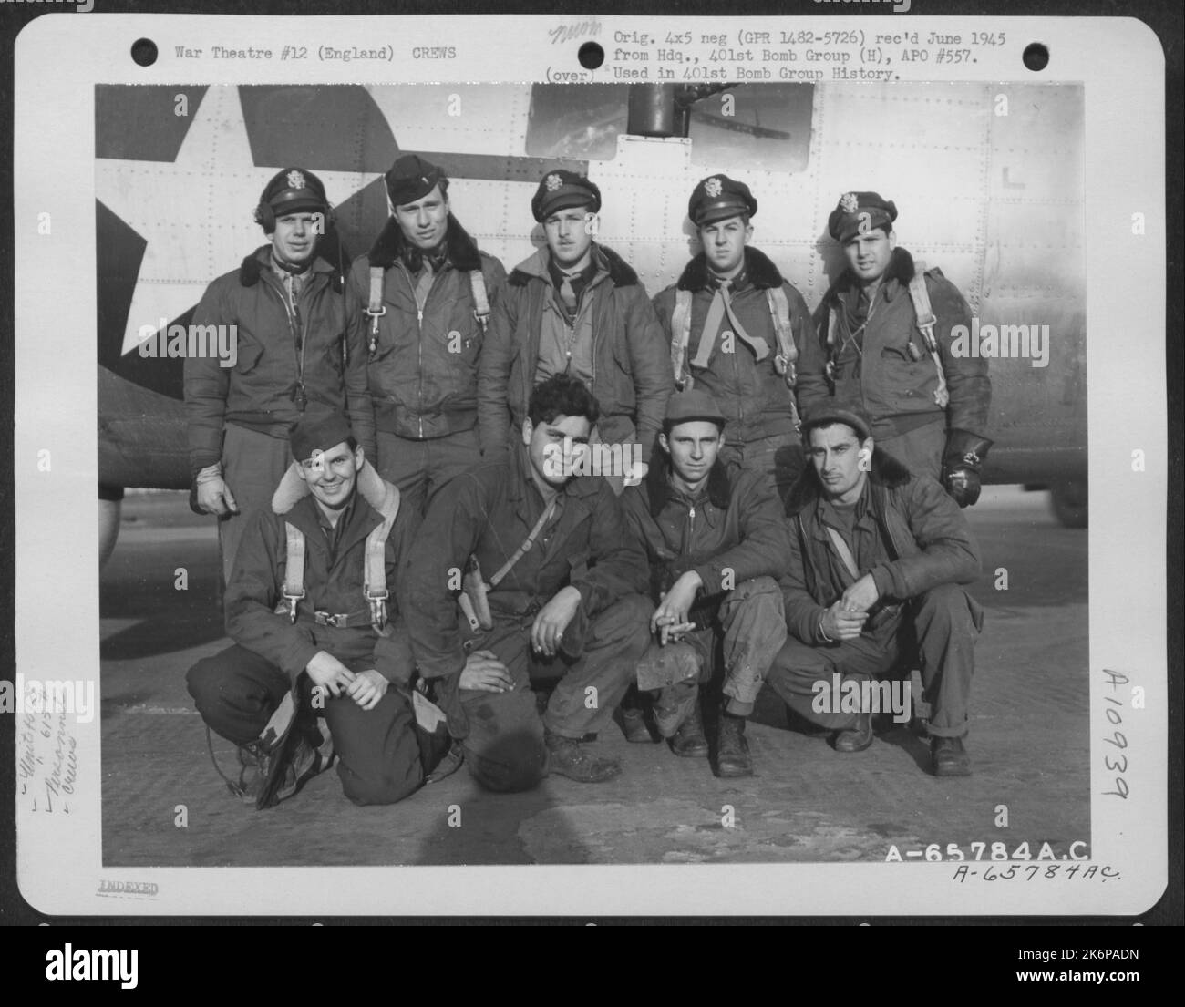 615th Black and White Stock Photos & Images - Alamy