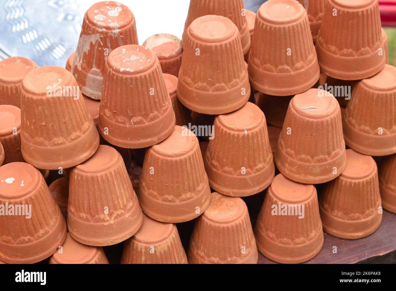 Kullad tea hi-res stock photography and images - Alamy