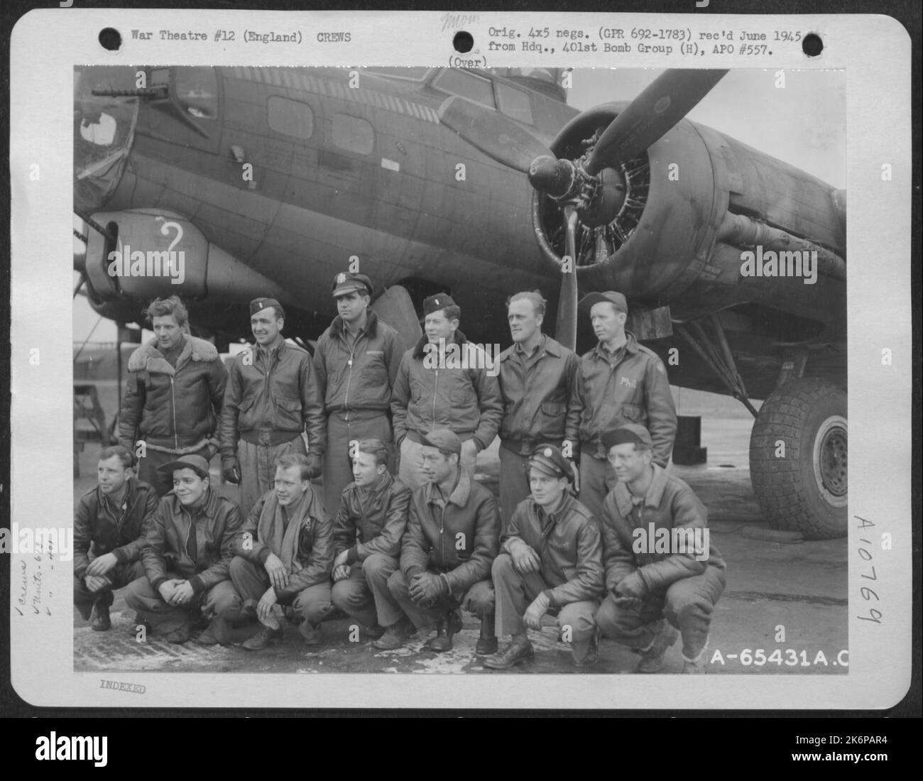 612th tactical fighter squadron hi-res stock photography and images - Alamy