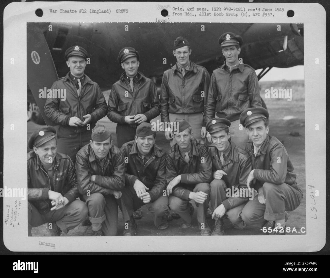 Laughlin air force base Black and White Stock Photos & Images - Alamy