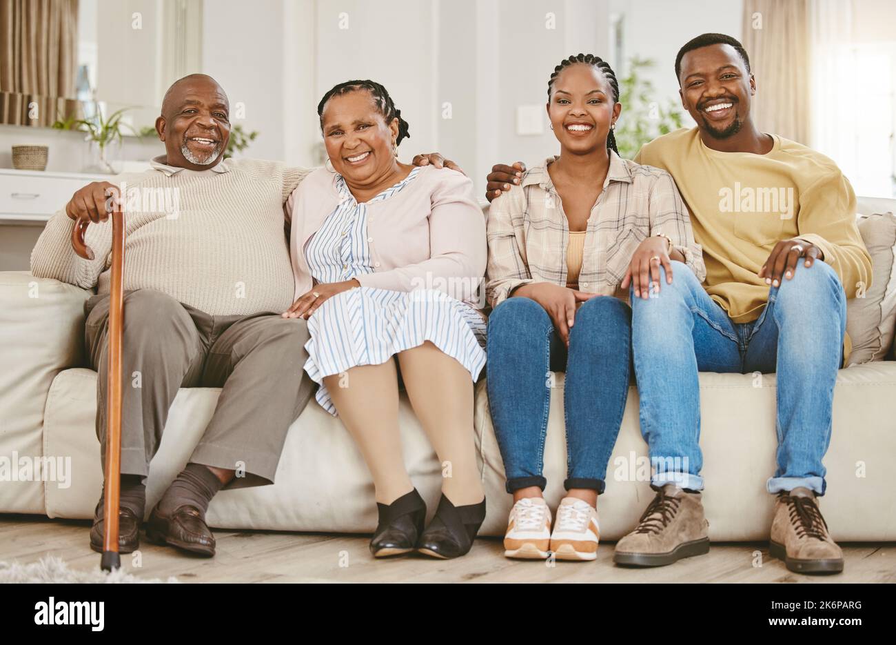 Nearest dearest hi-res stock photography and images - Alamy