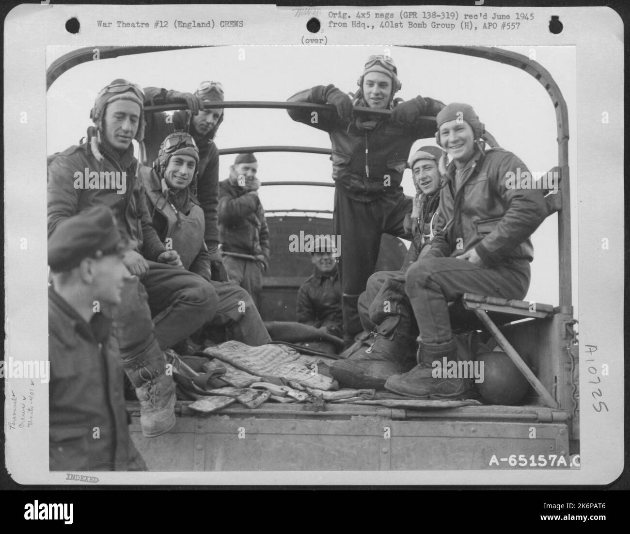 Crew 6 mission Black and White Stock Photos & Images - Alamy