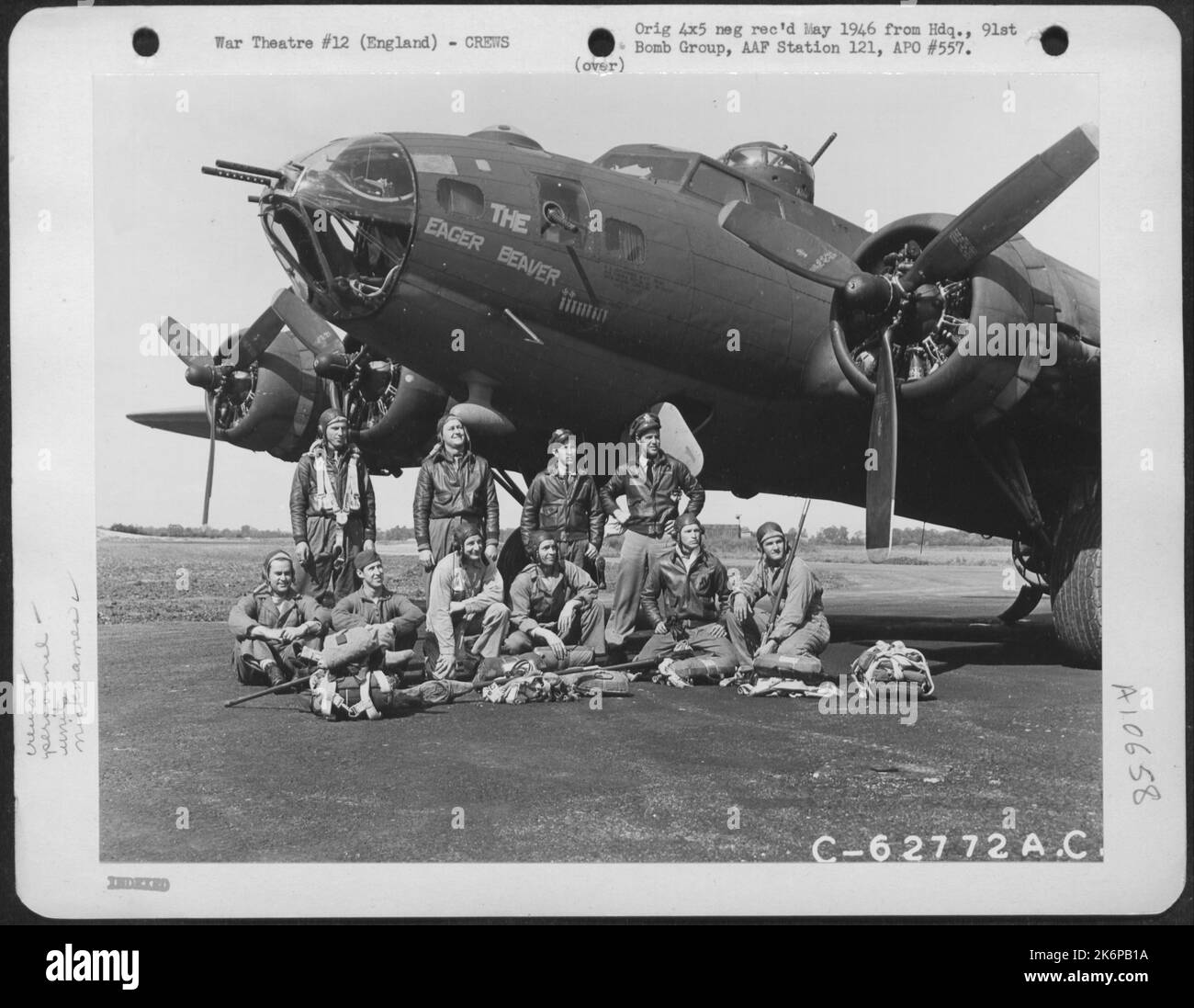 Beaver group Black and White Stock Photos & Images - Alamy