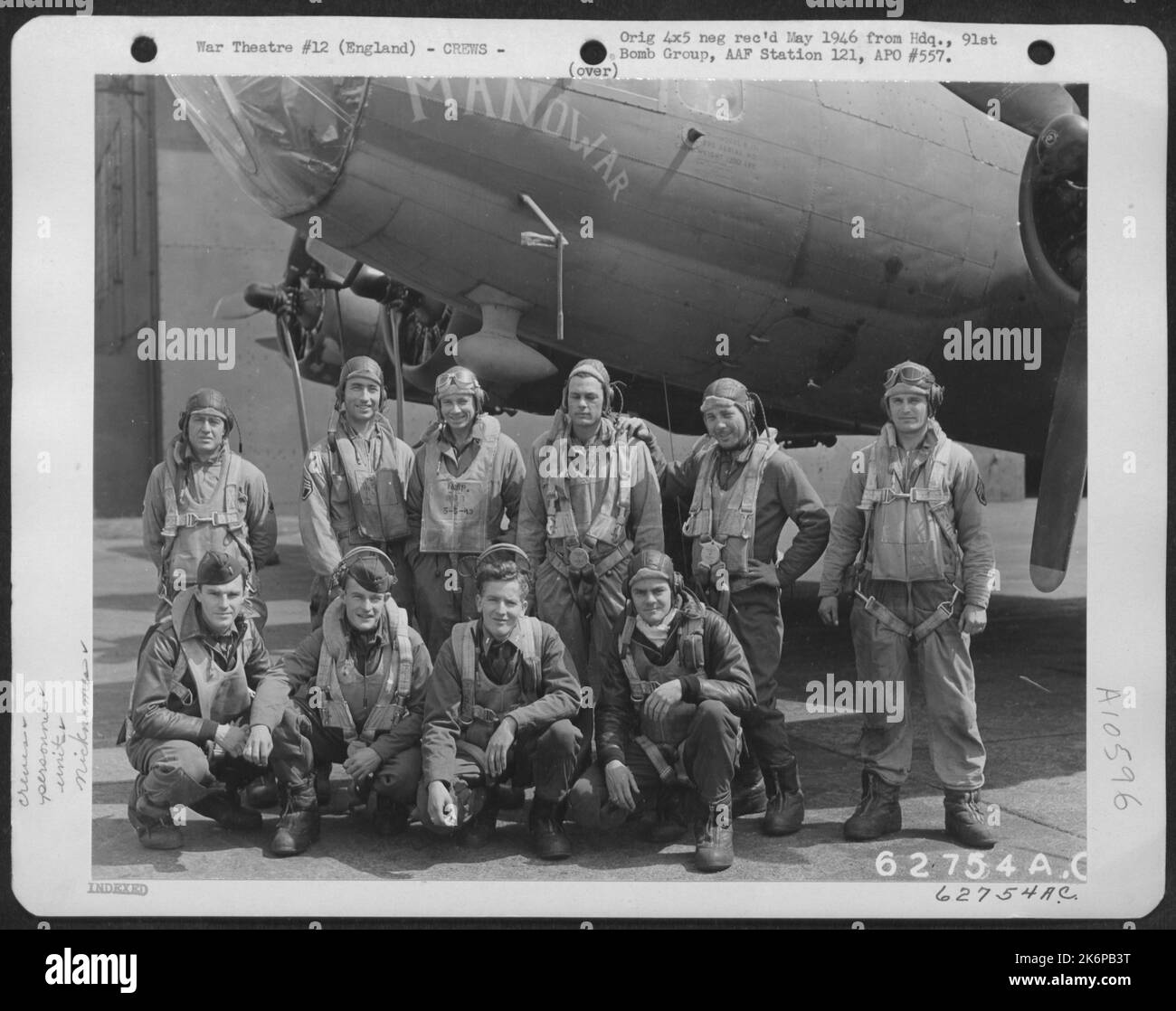 A man o war Black and White Stock Photos & Images - Alamy