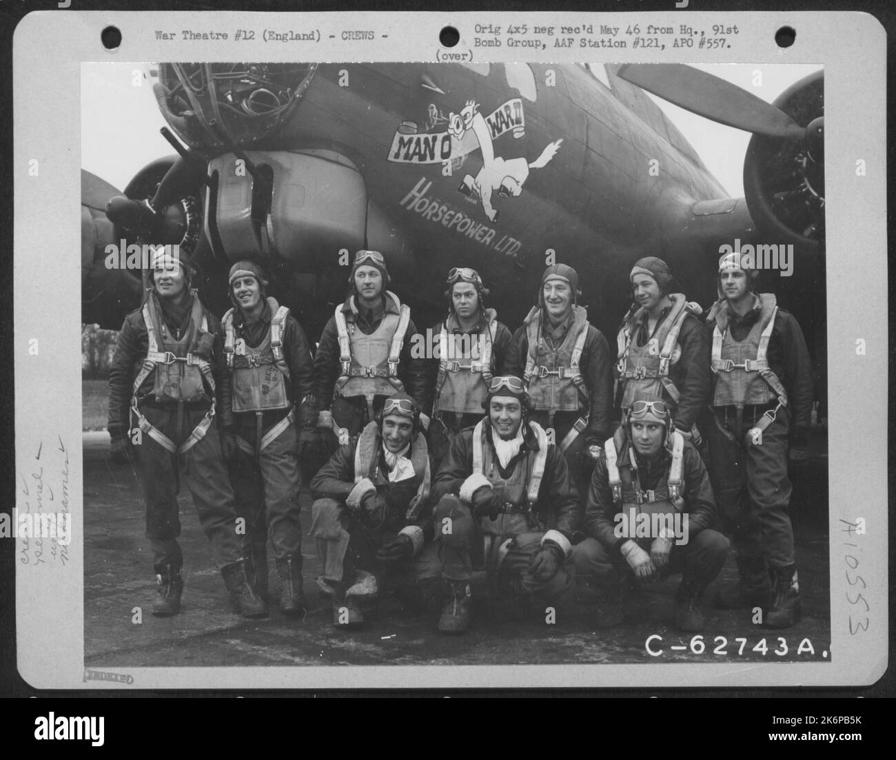 A man o war Black and White Stock Photos & Images - Alamy