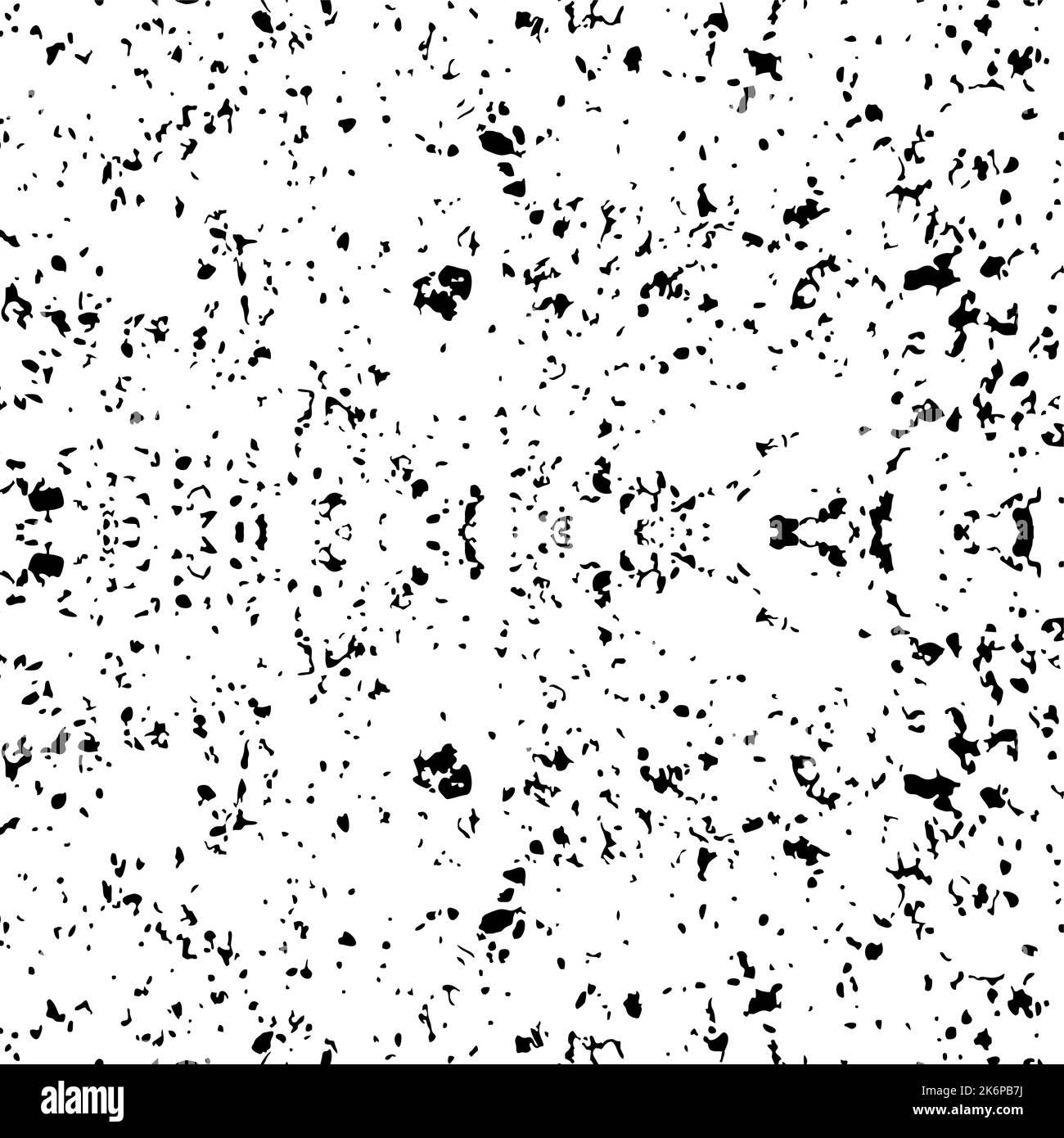 Grunge black wall stone background textures Cut Out Stock Images ...