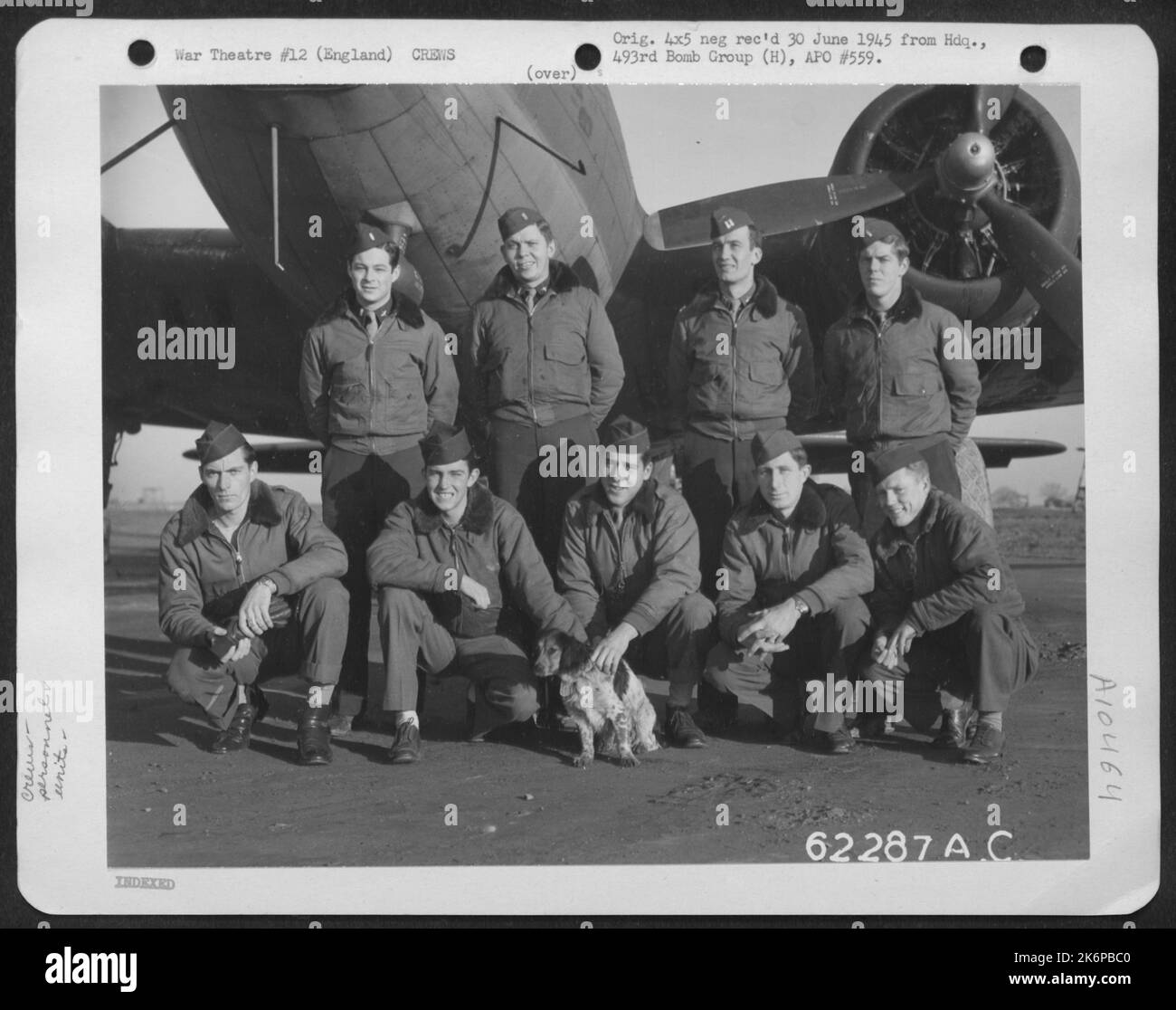 493rd Black and White Stock Photos & Images - Alamy