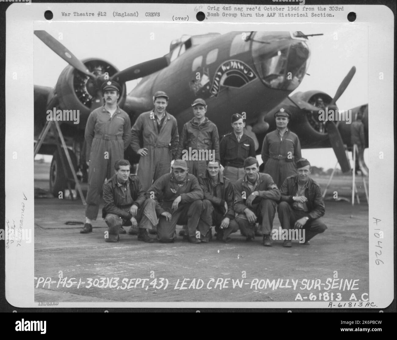 Satans workshop hi-res stock photography and images - Alamy