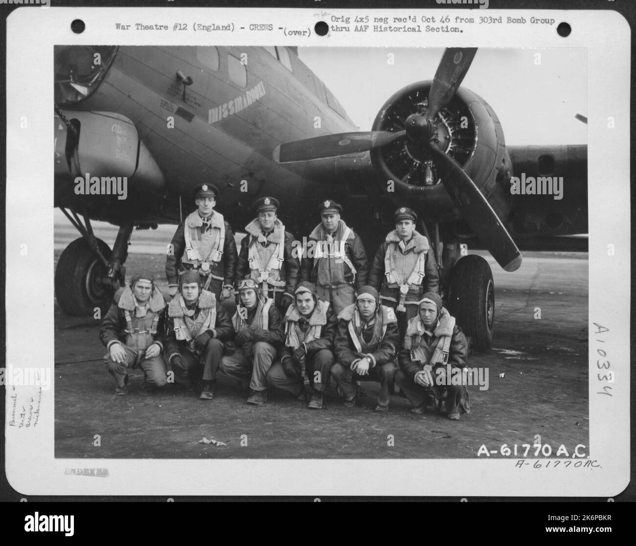 Manooki hi-res stock photography and images - Alamy