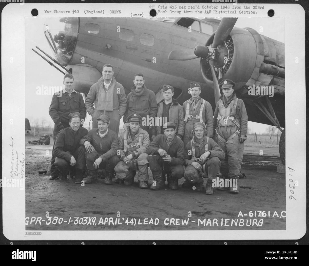 Colonel lyle Black and White Stock Photos & Images - Alamy