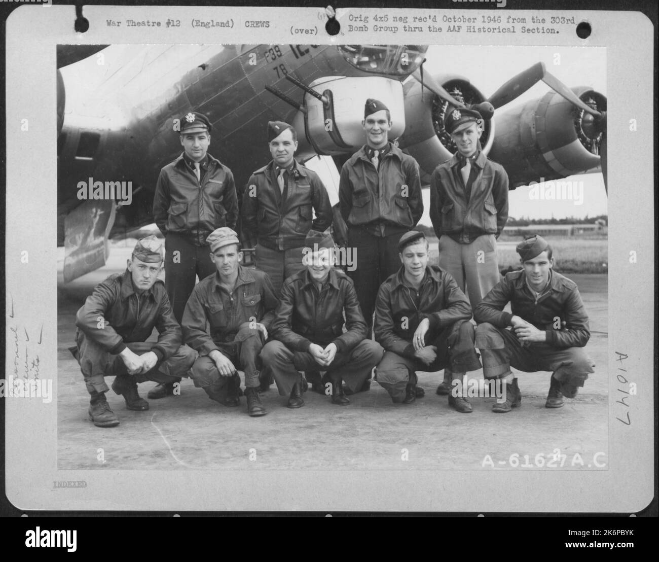 Lt butler hi-res stock photography and images - Alamy