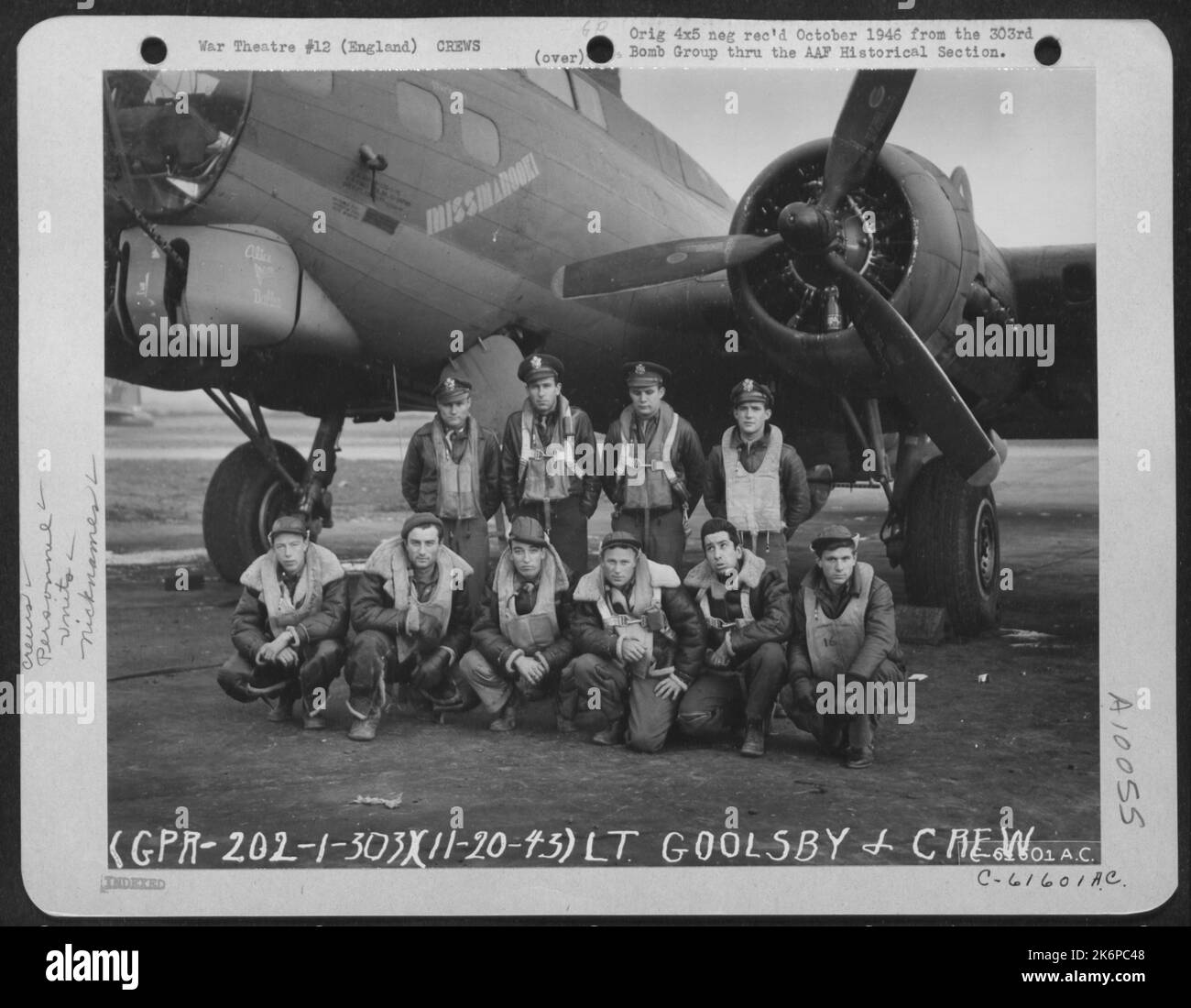 Manooki hi-res stock photography and images - Alamy