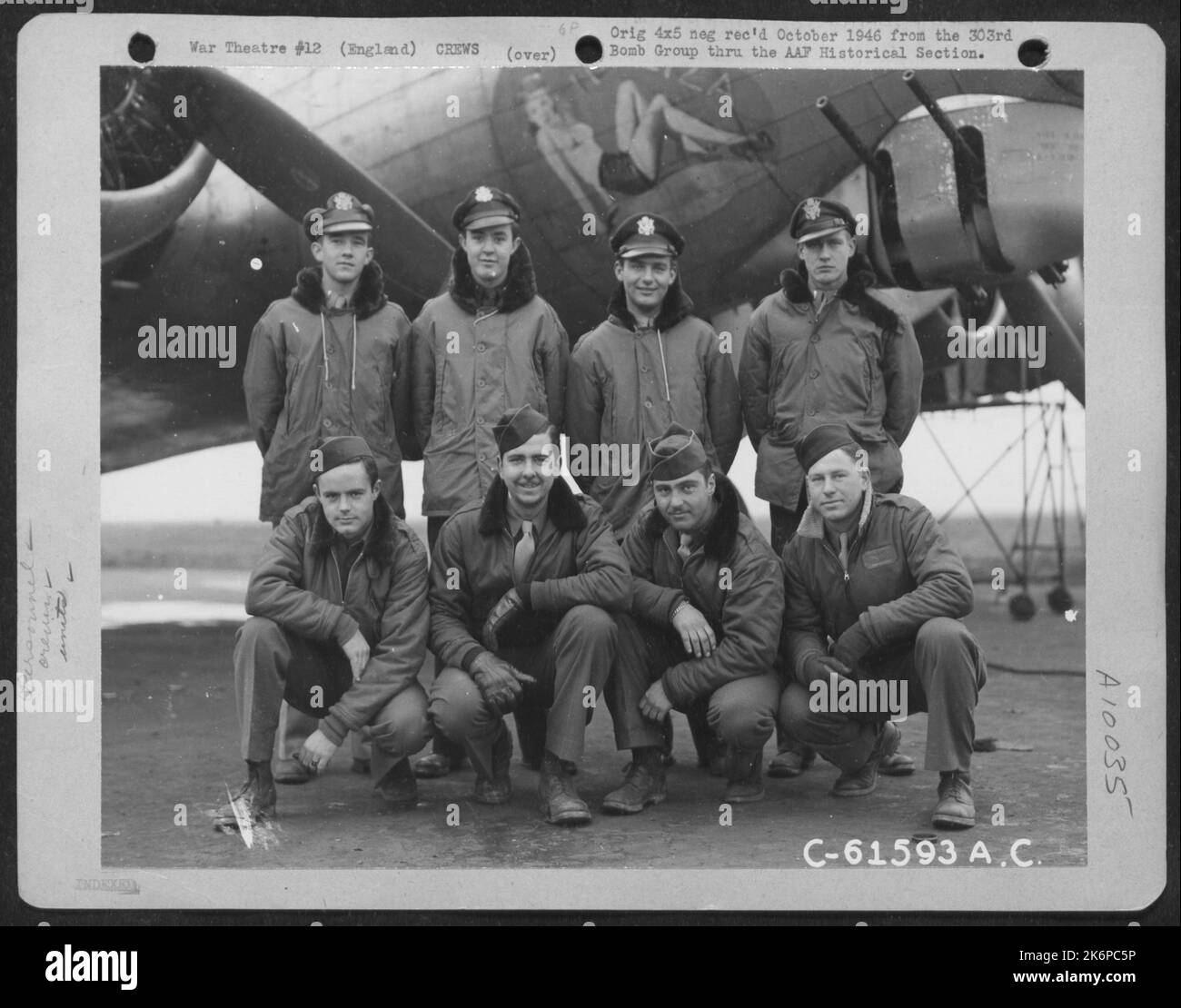 Stivers Black and White Stock Photos & Images - Alamy