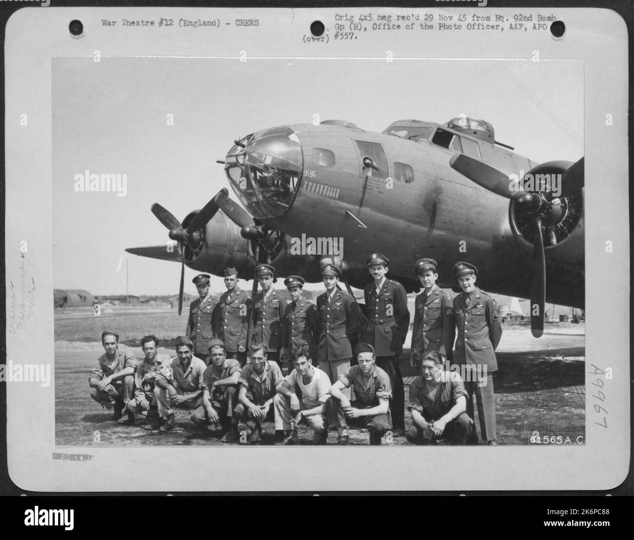 S 28 28 17 Black and White Stock Photos & Images - Alamy