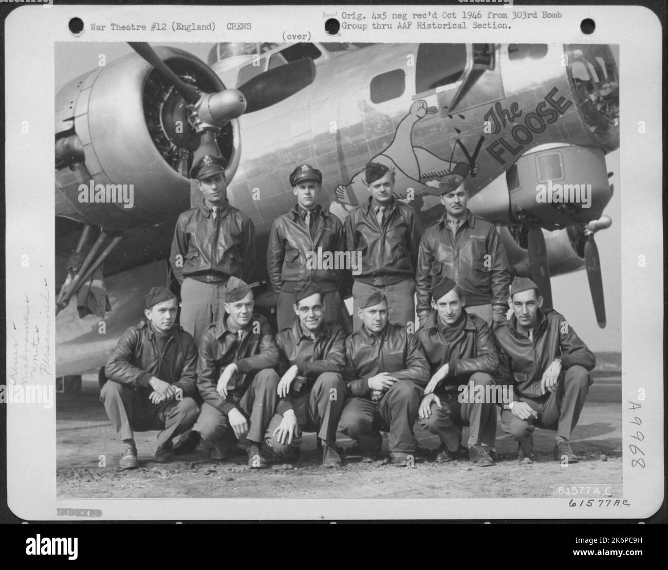 Mcnamara james b hi-res stock photography and images - Alamy