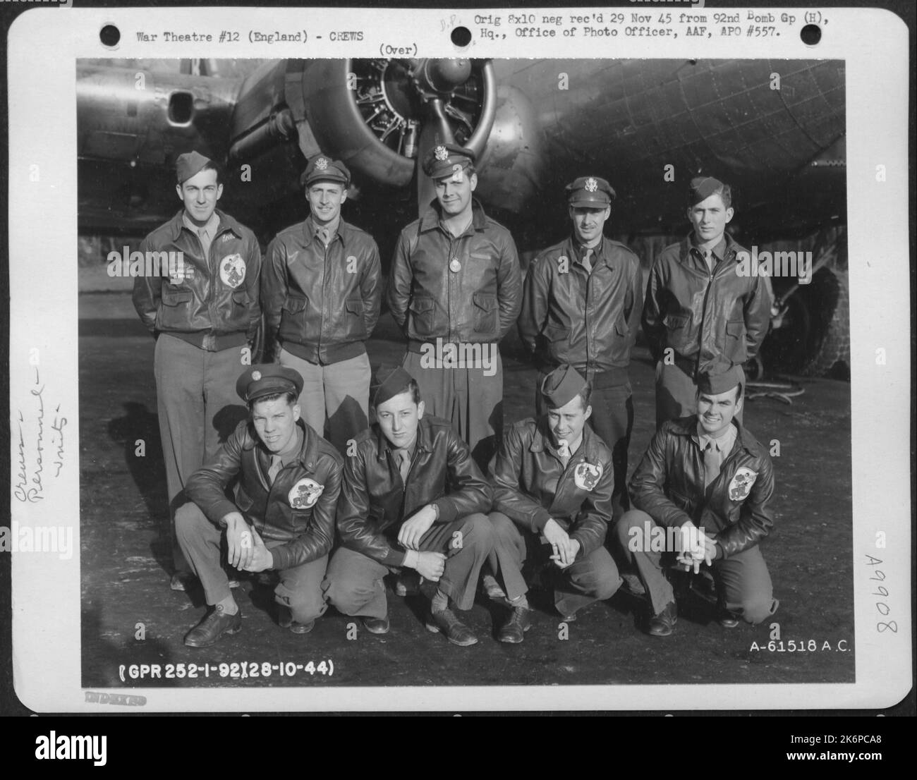 Lt green Black and White Stock Photos & Images - Alamy