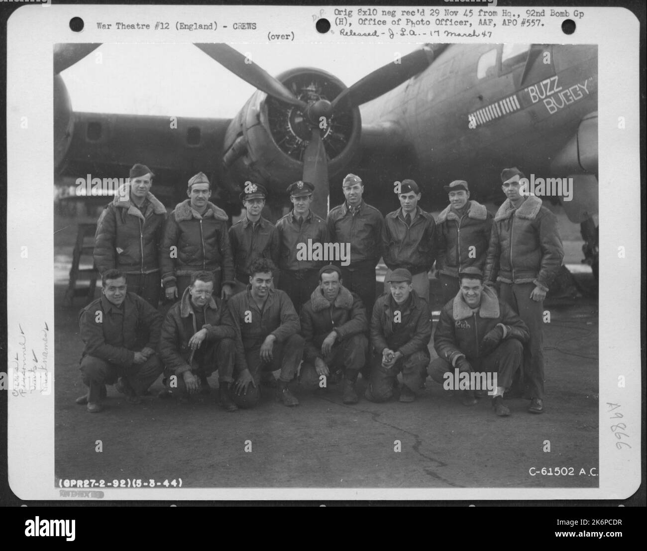 Lt berry hi-res stock photography and images - Alamy