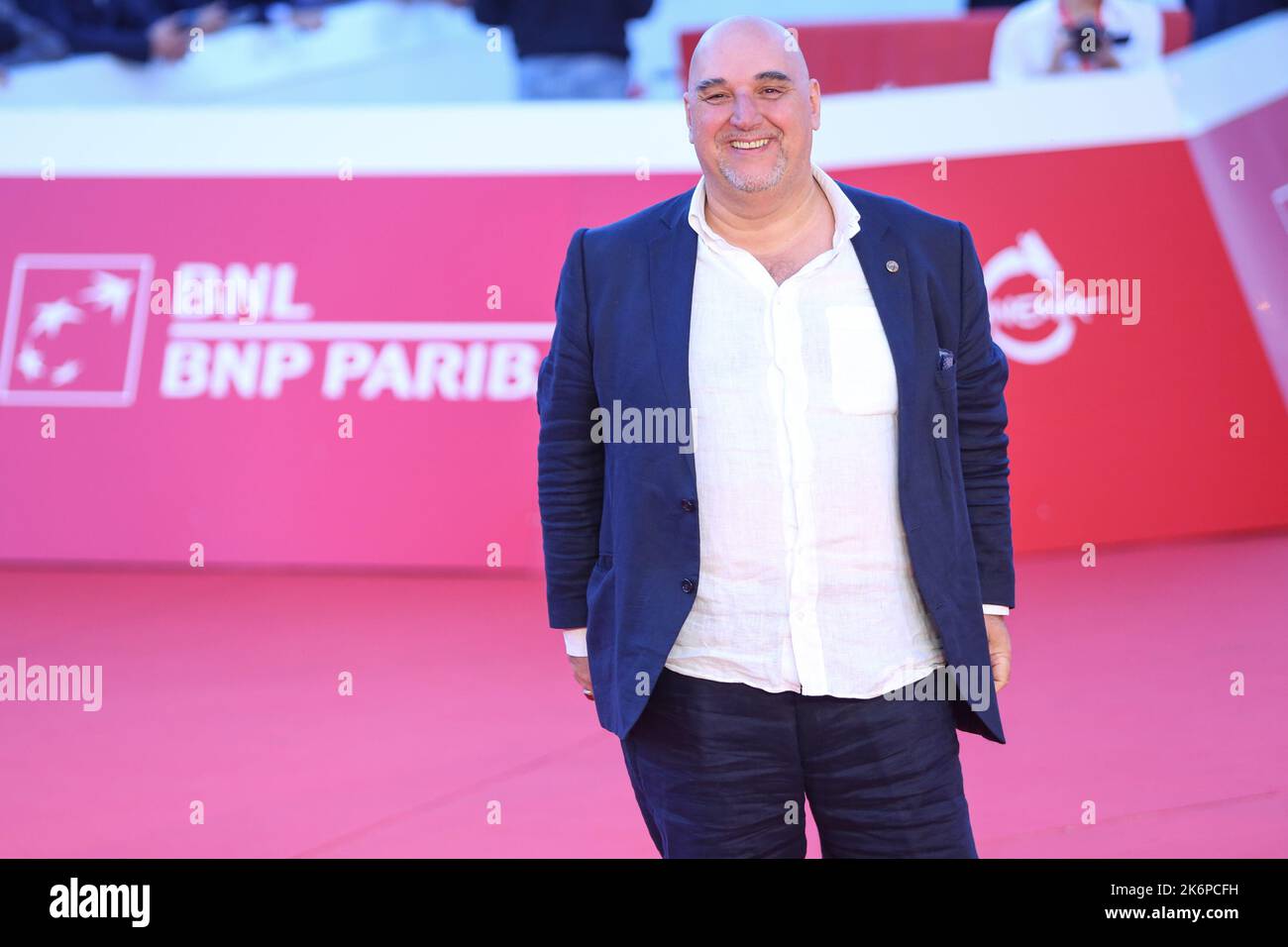 Antonio iuorio hi-res stock photography and images - Alamy