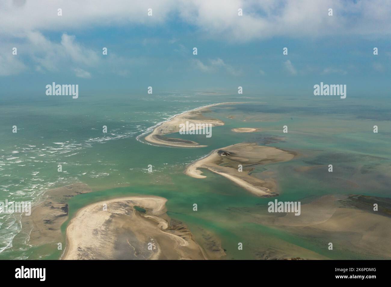 How Old Is Adams Bridge