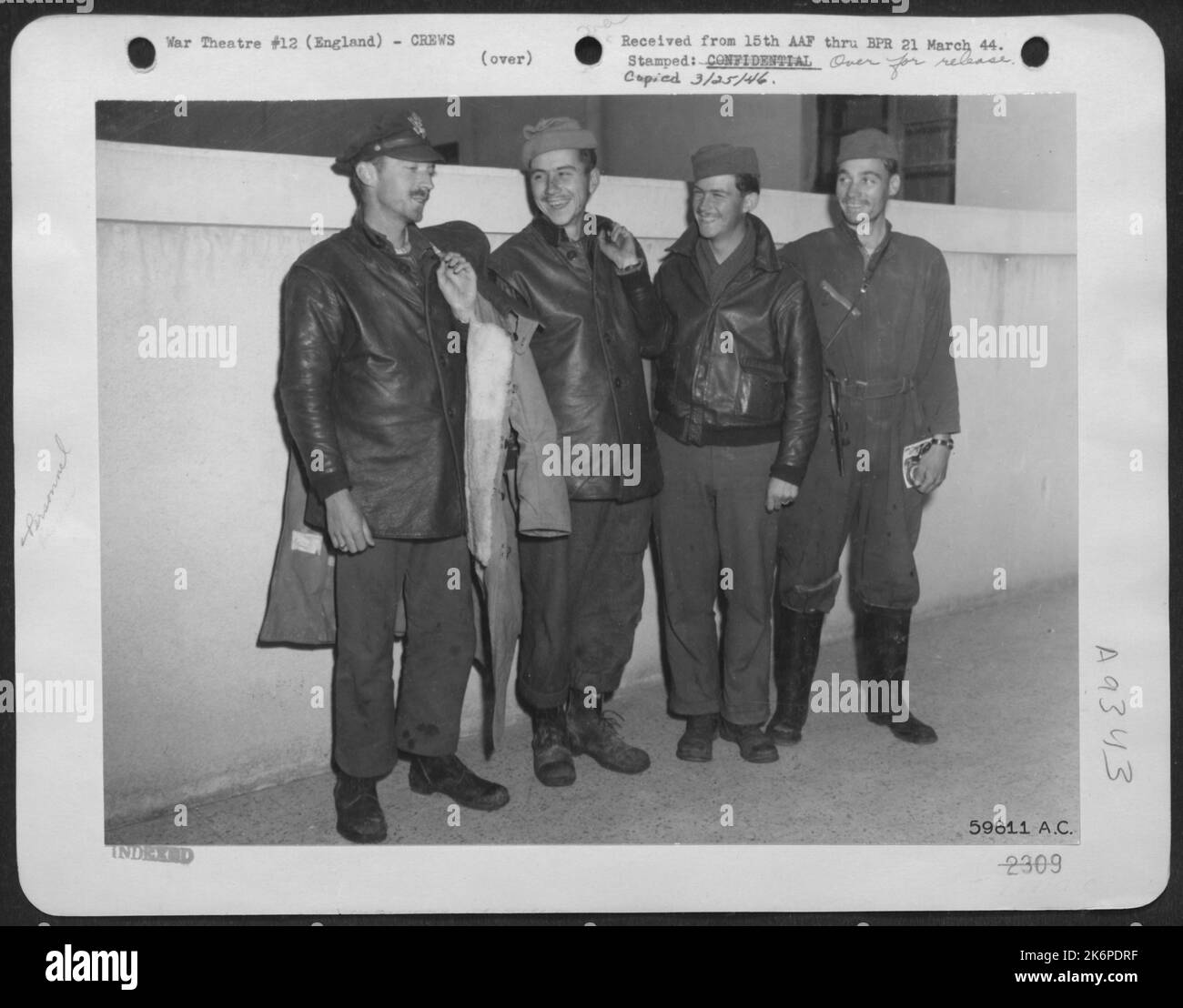 Crew Of Missing Plane Forced Down In Albania, Safe After A Two Month ...