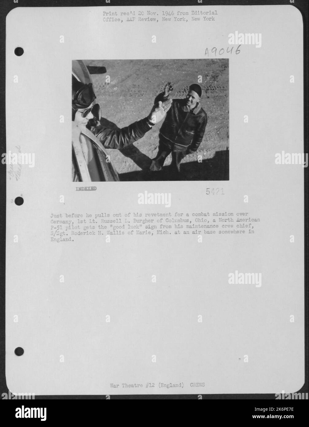 Good luck sign Black and White Stock Photos & Images - Alamy