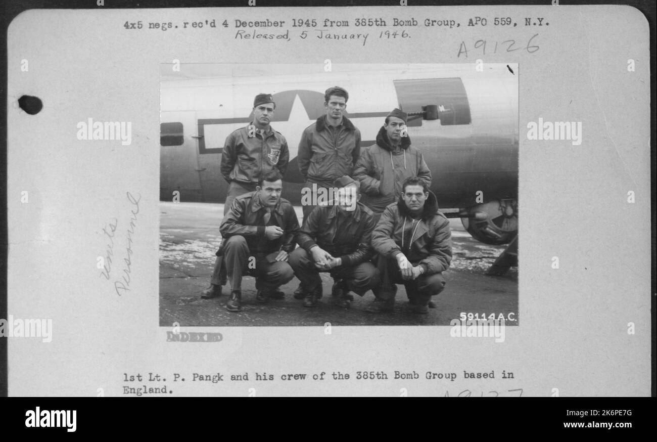 385th Black and White Stock Photos & Images - Alamy