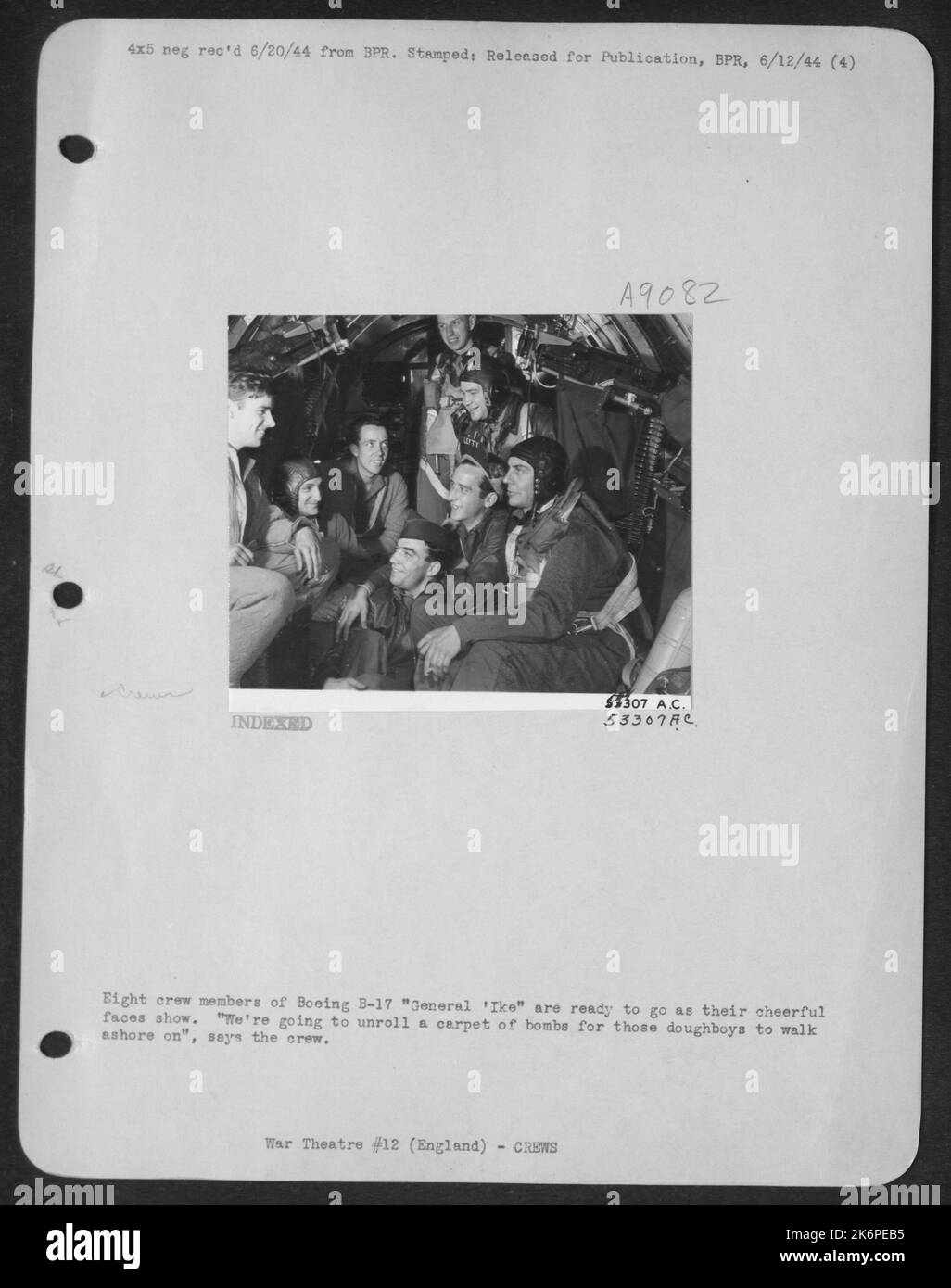 Go cheerful Black and White Stock Photos & Images - Alamy