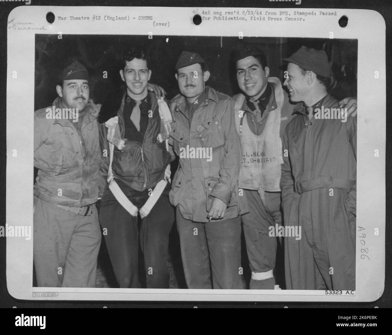 William conrad cannon hi-res stock photography and images - Alamy