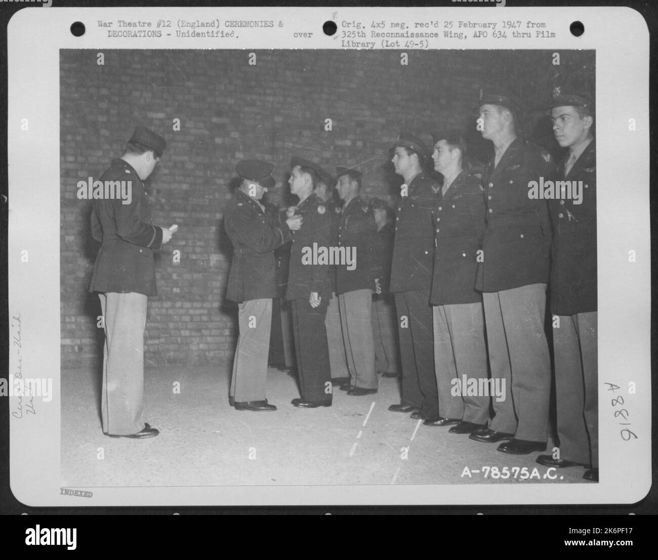 390th bomb group hi-res stock photography and images - Alamy