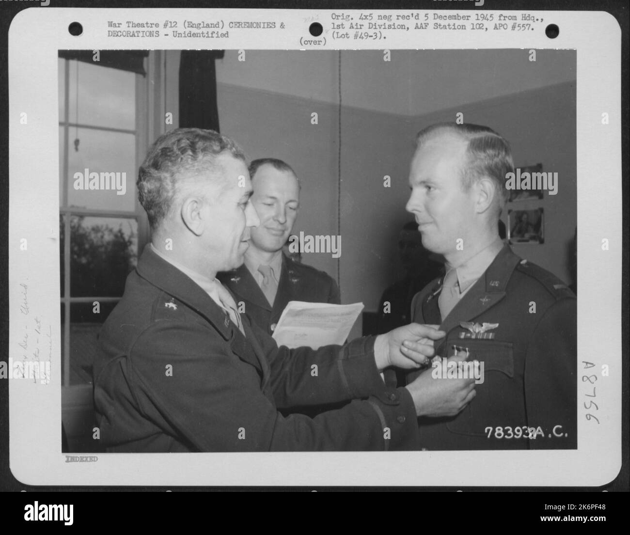 1st june 1943 hi-res stock photography and images - Alamy