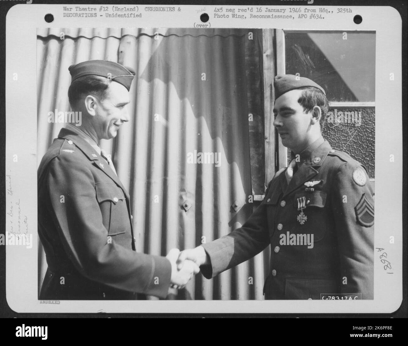 William gross hi-res stock photography and images - Alamy