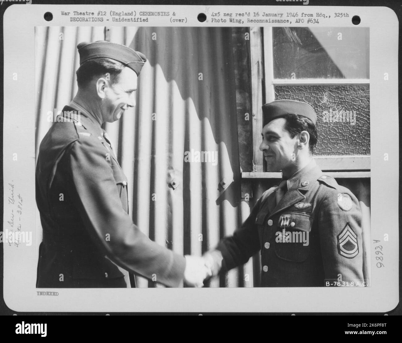 381st bomb group hi-res stock photography and images - Alamy