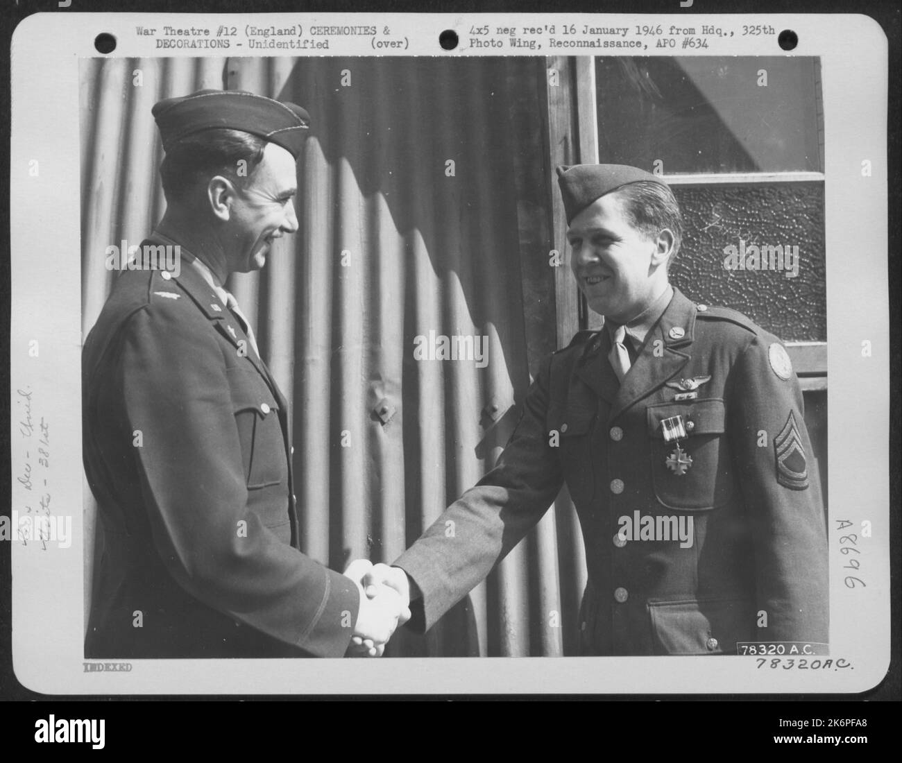 381st bomb group hi-res stock photography and images - Alamy