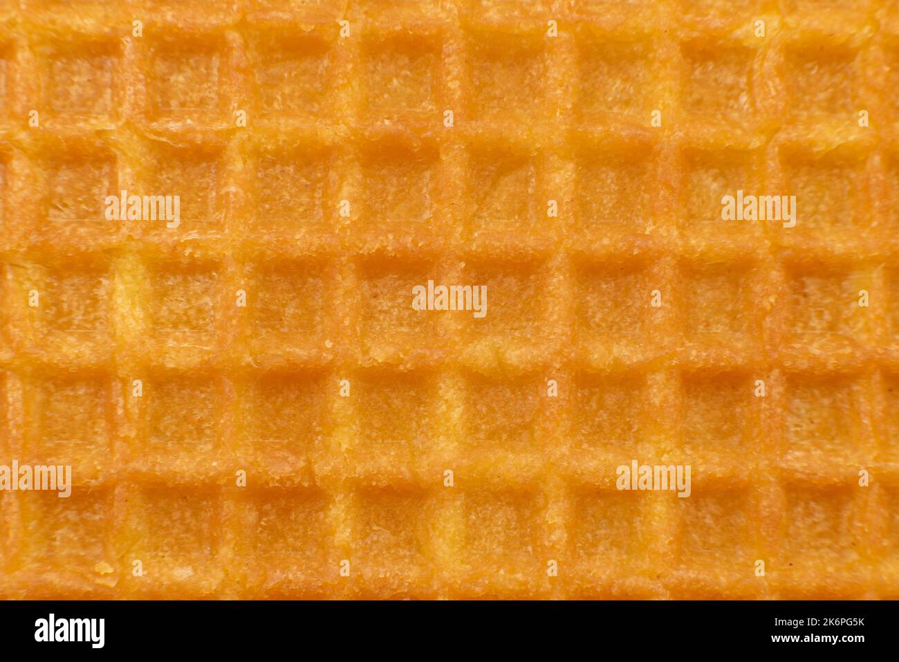 Waffle effect hi-res stock photography and images - Alamy