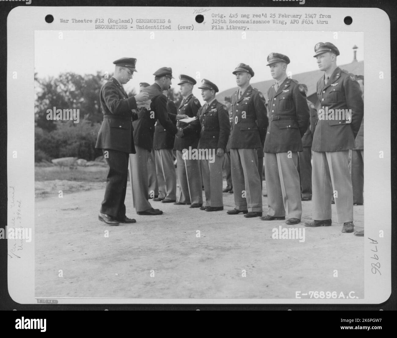 World war ii england eighth air force hi-res stock photography and ...