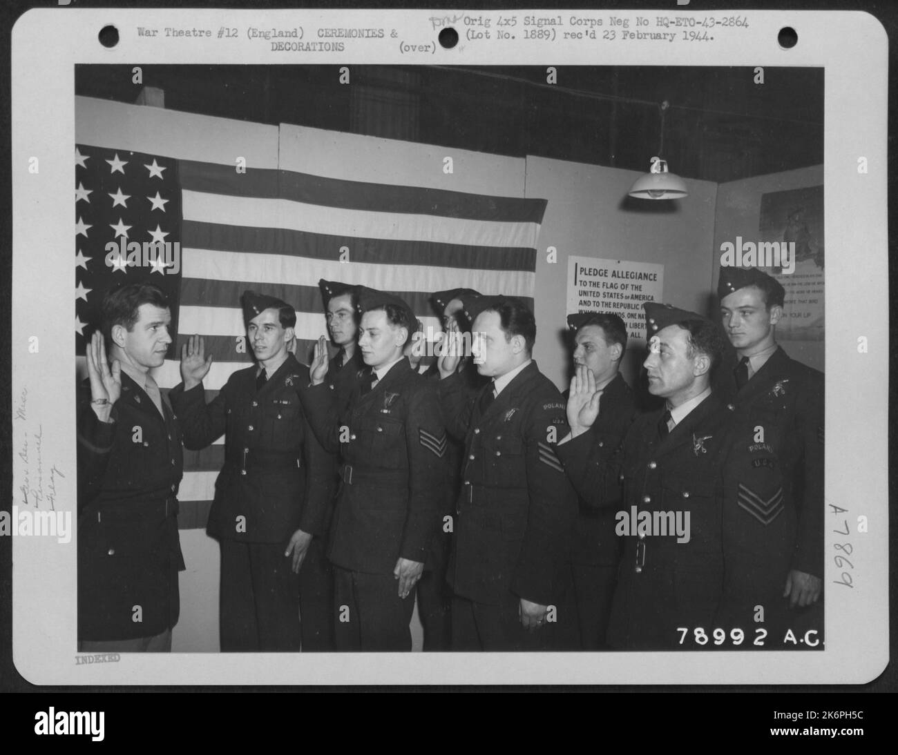 U s air force georgia Black and White Stock Photos & Images - Alamy