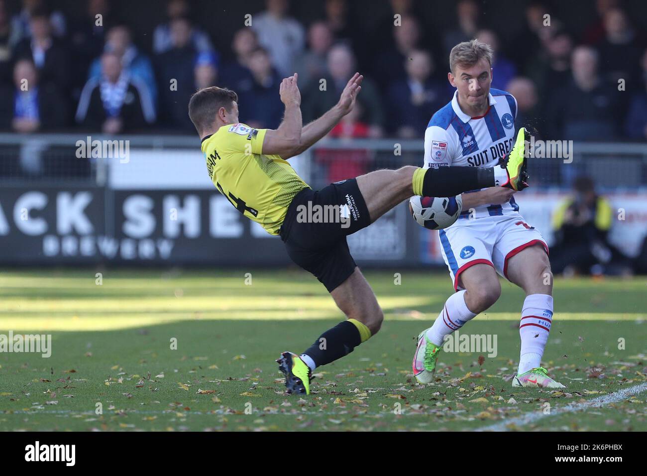 Harrogate towns josh falkingham hi-res stock photography and images - Alamy