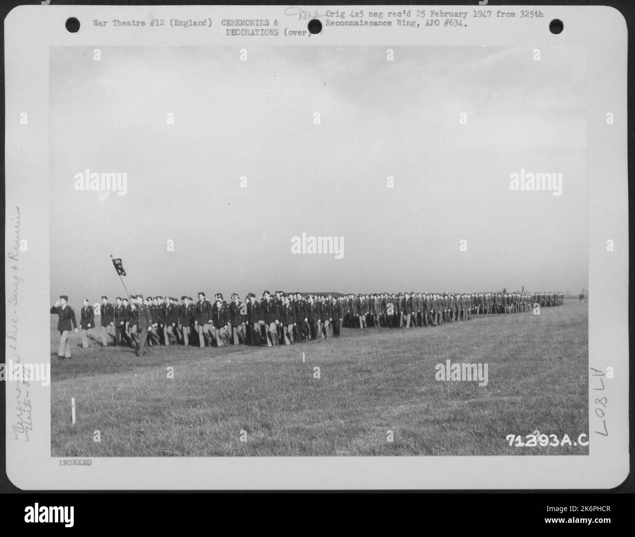 379th bomb group hi-res stock photography and images - Alamy