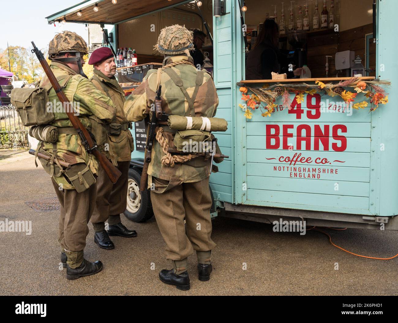 15th infantry division hi-res stock photography and images - Alamy