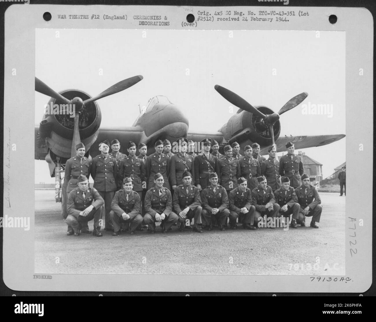 In filton Black and White Stock Photos & Images - Alamy