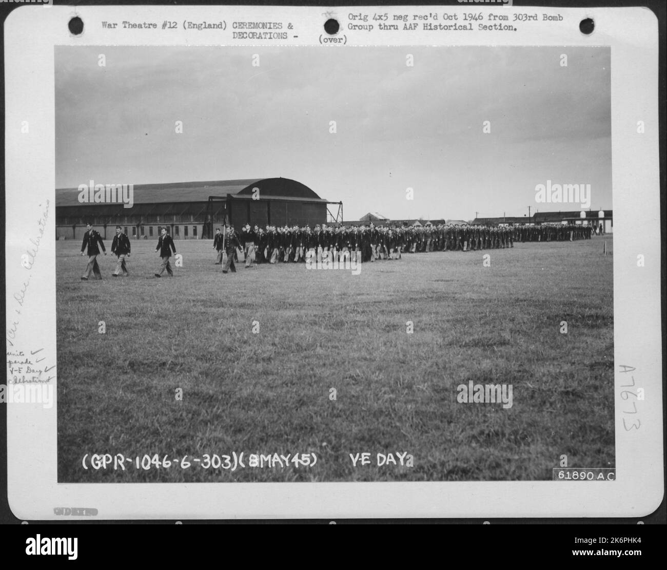 E u england Black and White Stock Photos & Images - Alamy