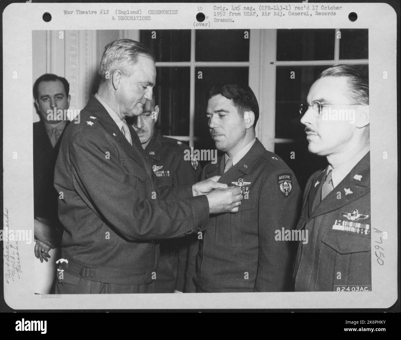 Paul julian Black and White Stock Photos & Images - Alamy