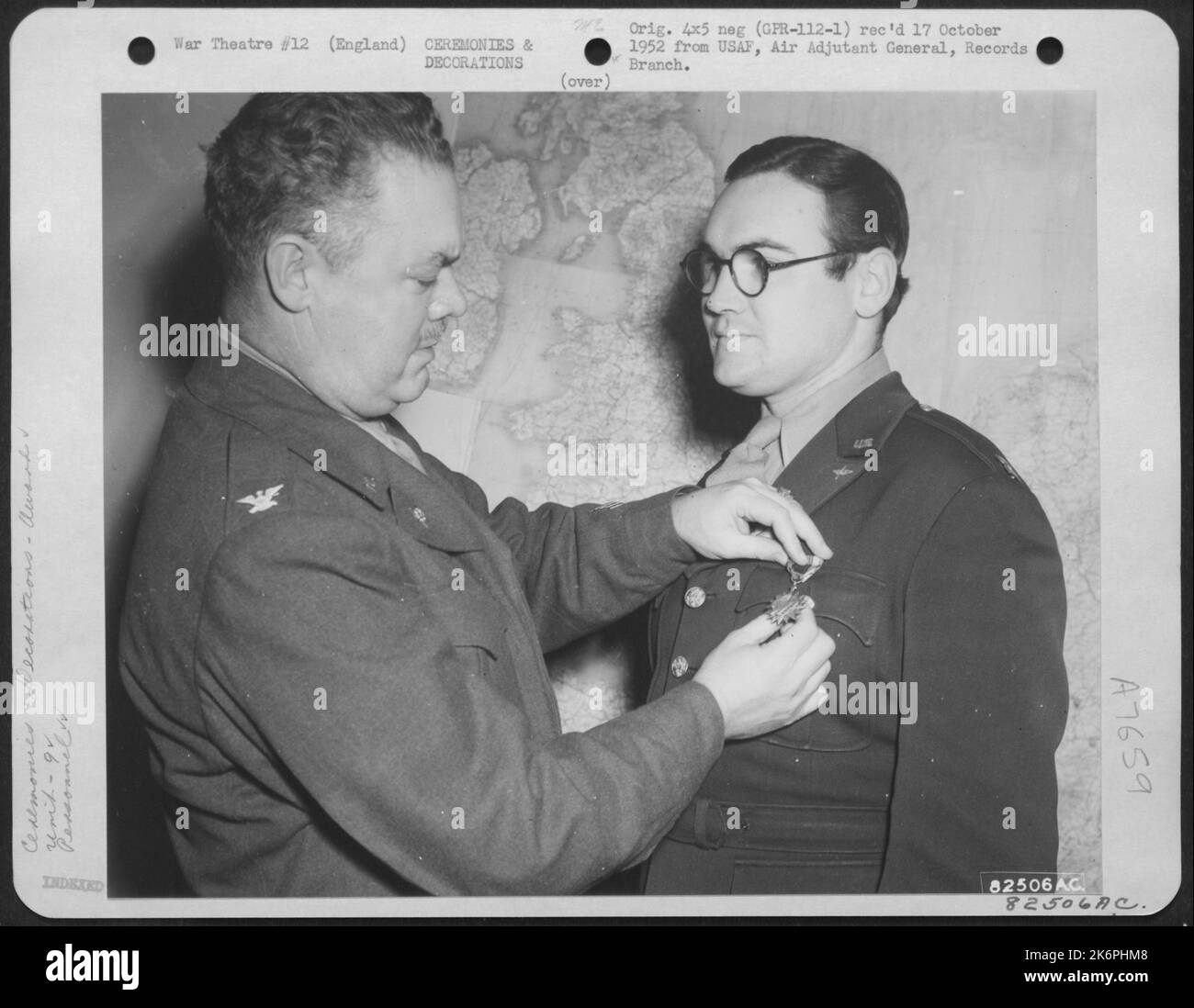 William carrier Black and White Stock Photos & Images - Alamy