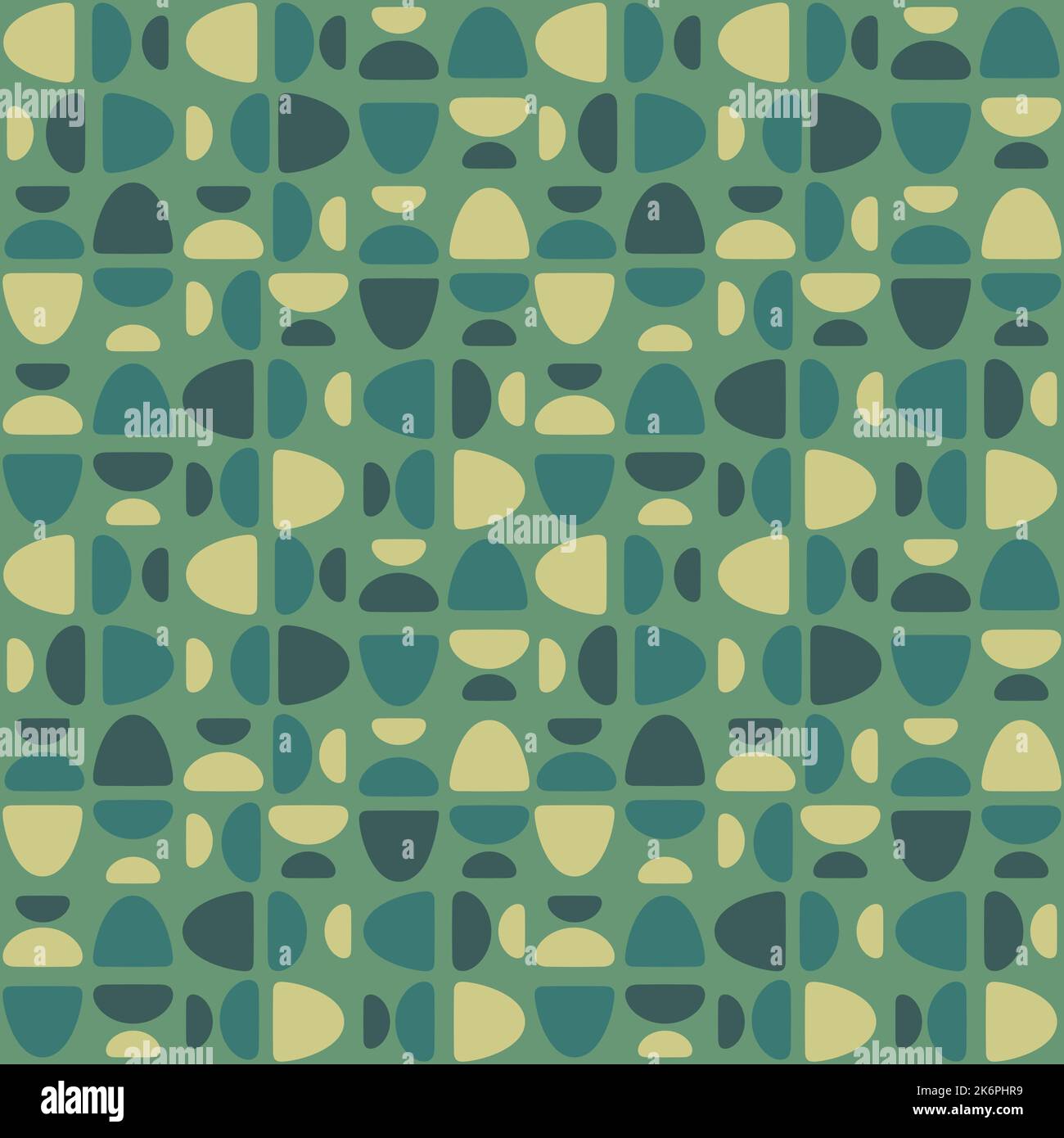 Thing petals Stock Vector Images - Alamy