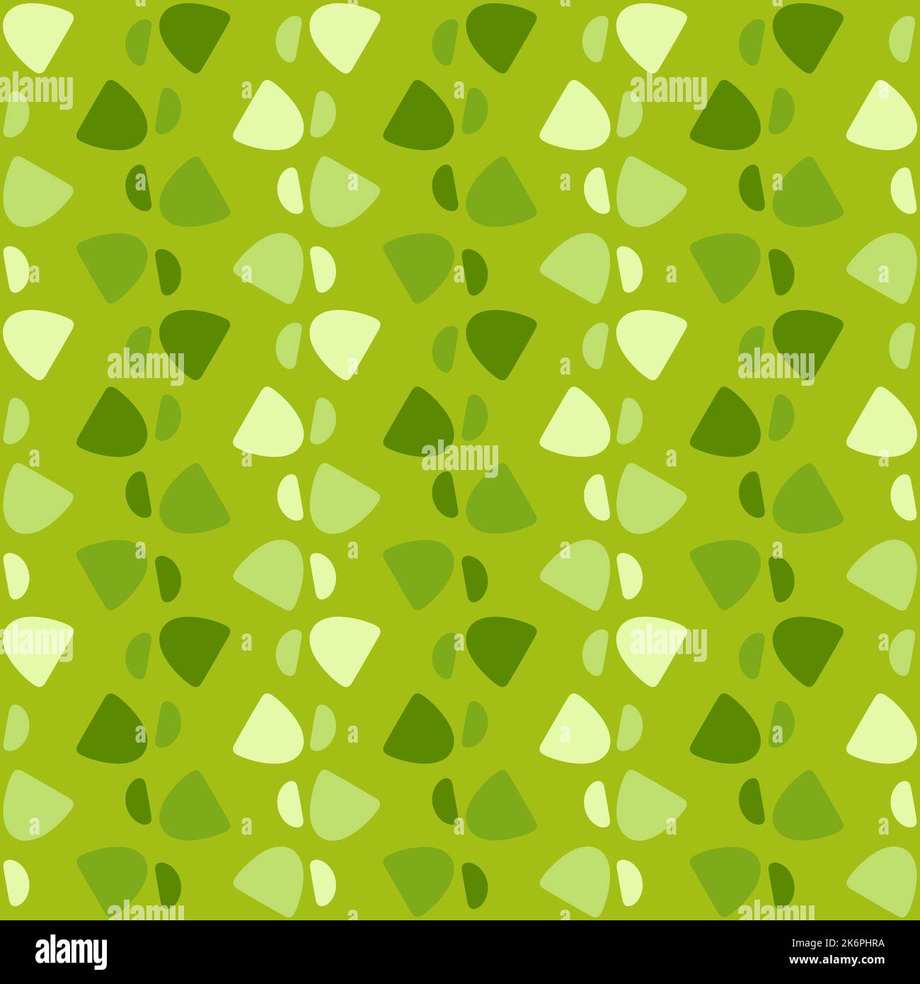 Thing petals Stock Vector Images - Alamy