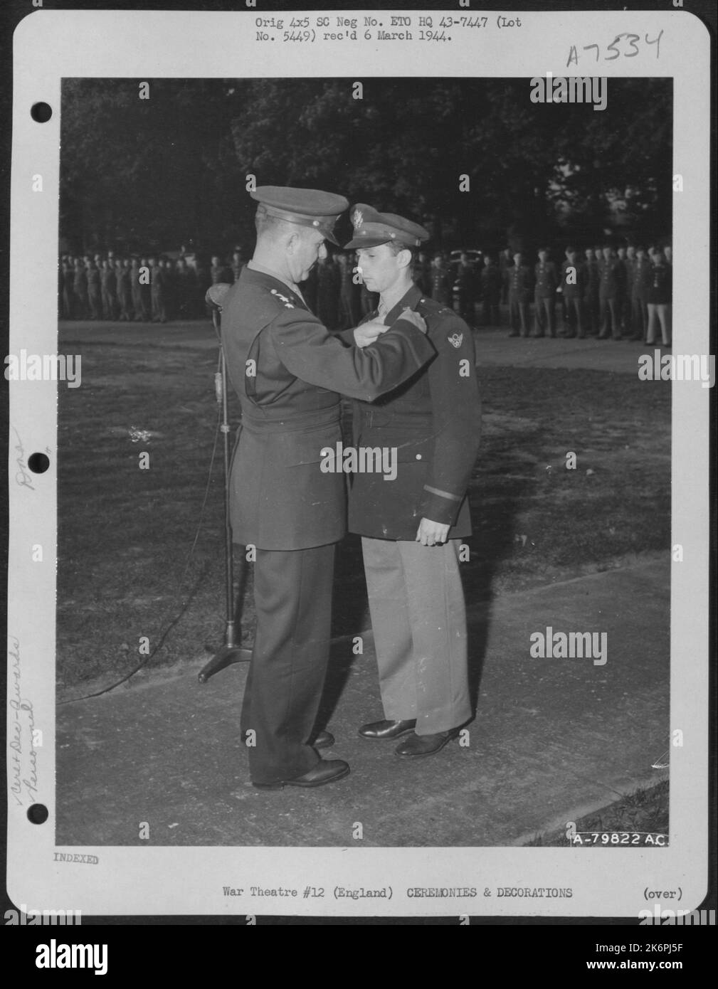 Jacob devers hi-res stock photography and images - Alamy