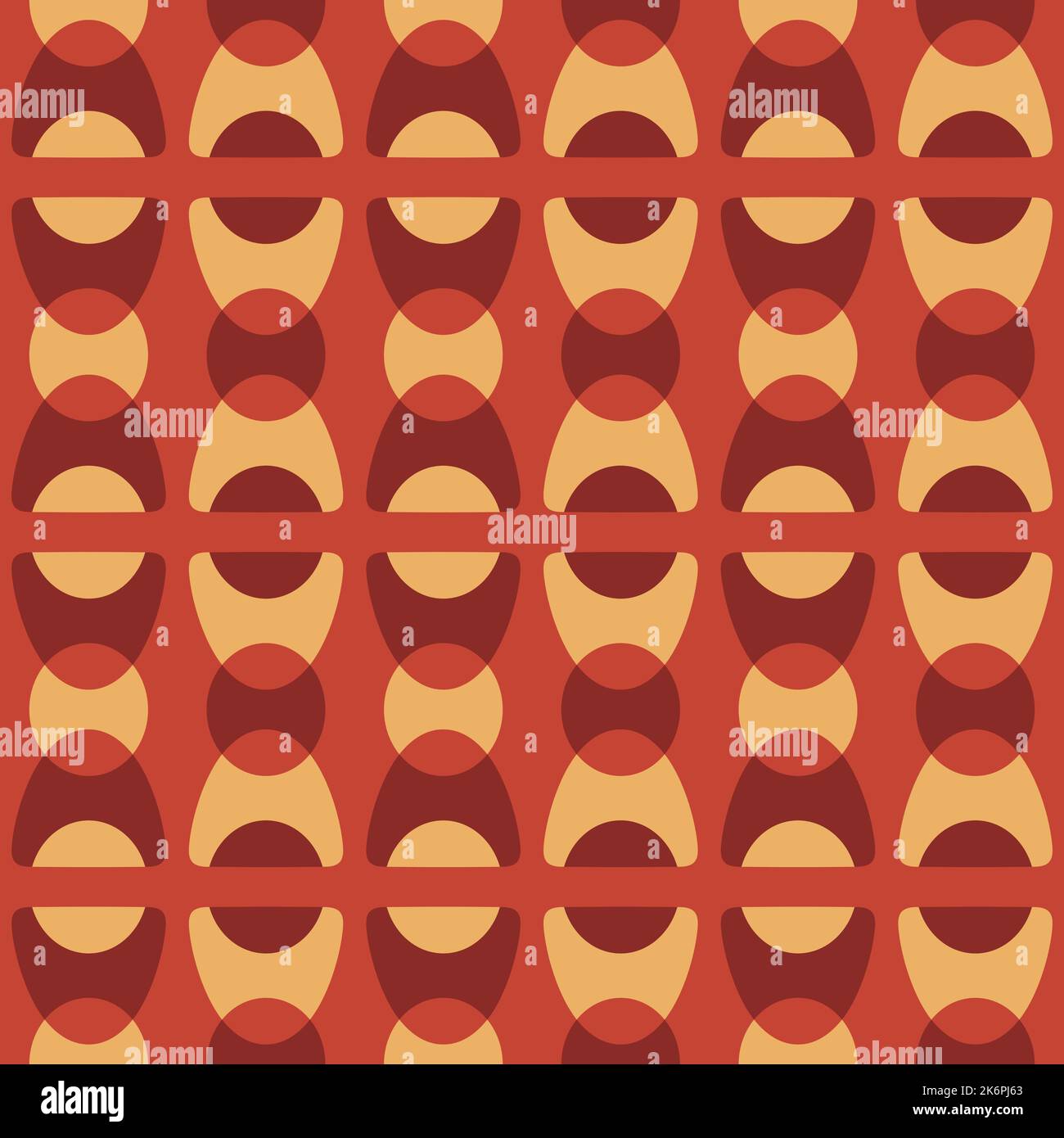 Thing petals Stock Vector Images - Alamy